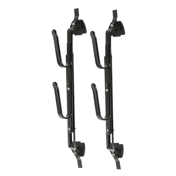 Truck Gun Racks in Gun Storage - Walmart.com