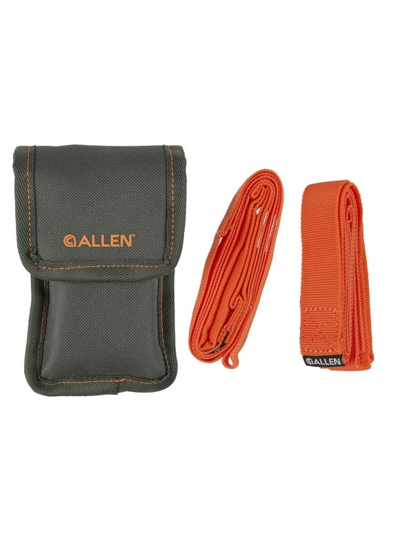 Hunting in Outdoor Sports - Walmart.com