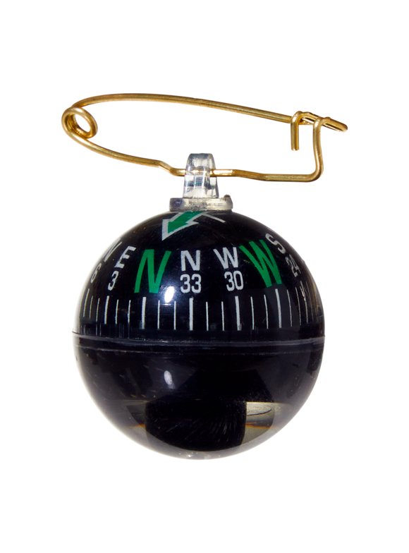 Compasses - Walmart.com