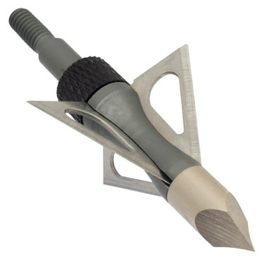 Titan Crossbow Cocking Rope by Allen Company, Black - Walmart.com