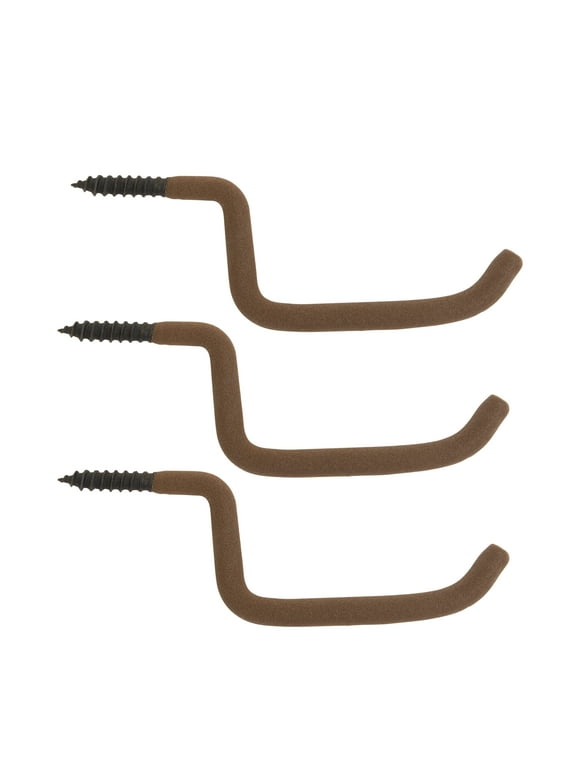 Hang On Treestands in Treestands - Walmart.com