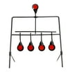 Champion .22 Pop-Up Targets - Walmart.com