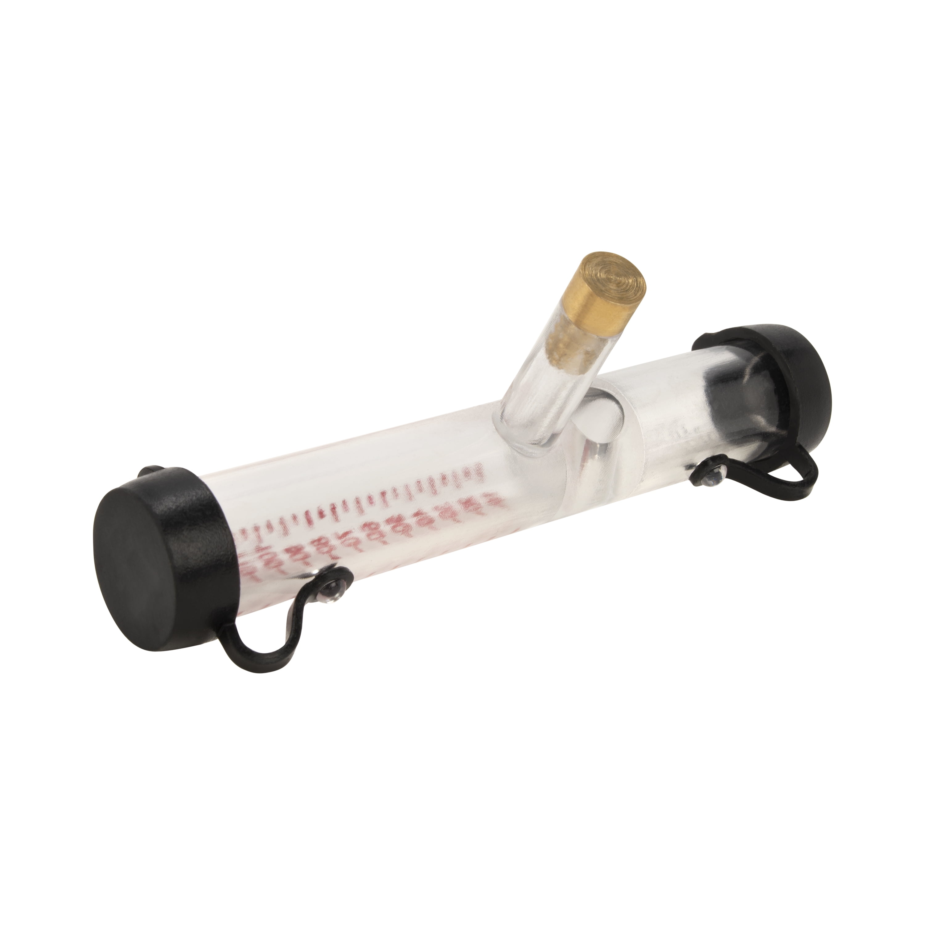 Allen Company Thunder Cloud 5-in-1 Black Powder Loading Tool, Clear ...