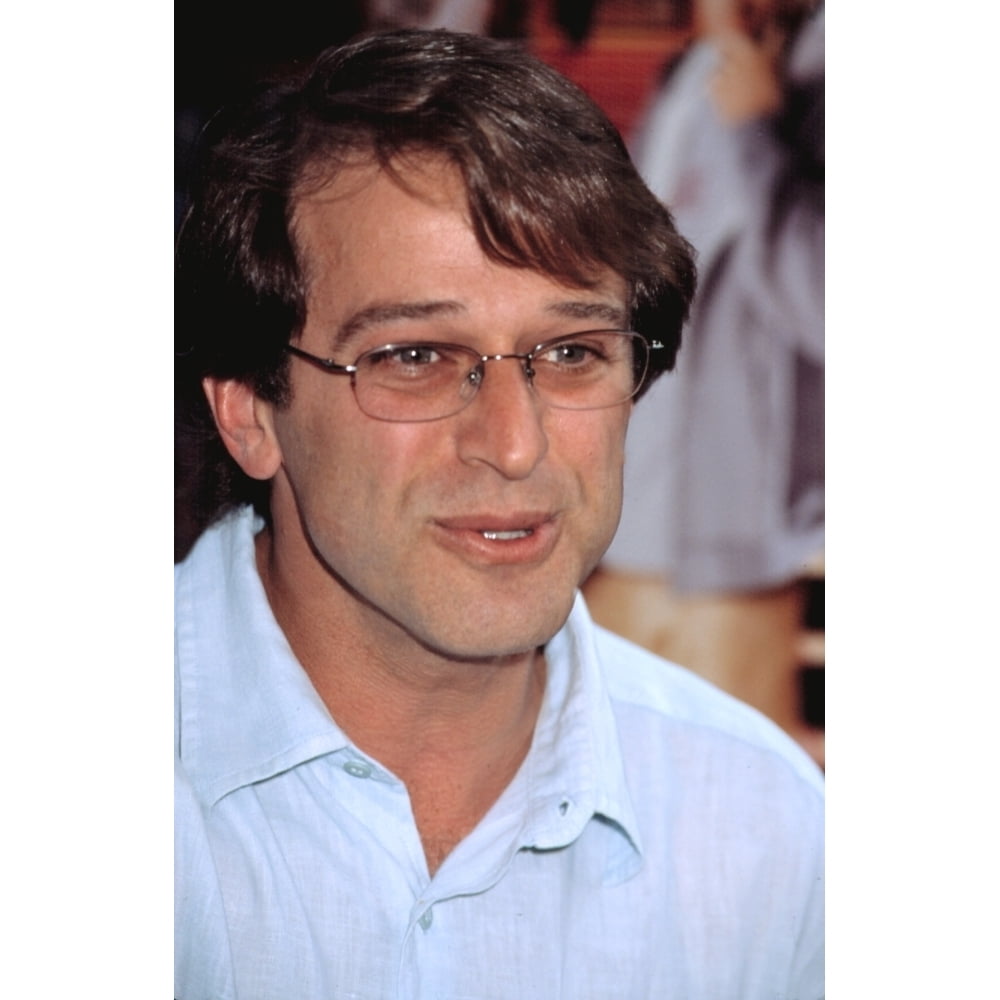 Allen Covert At Premiere Of Mr Deeds, Ny 6182002, By Cj Contino ...