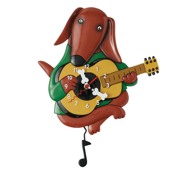 Clocks Shop All in Clocks - Walmart.com