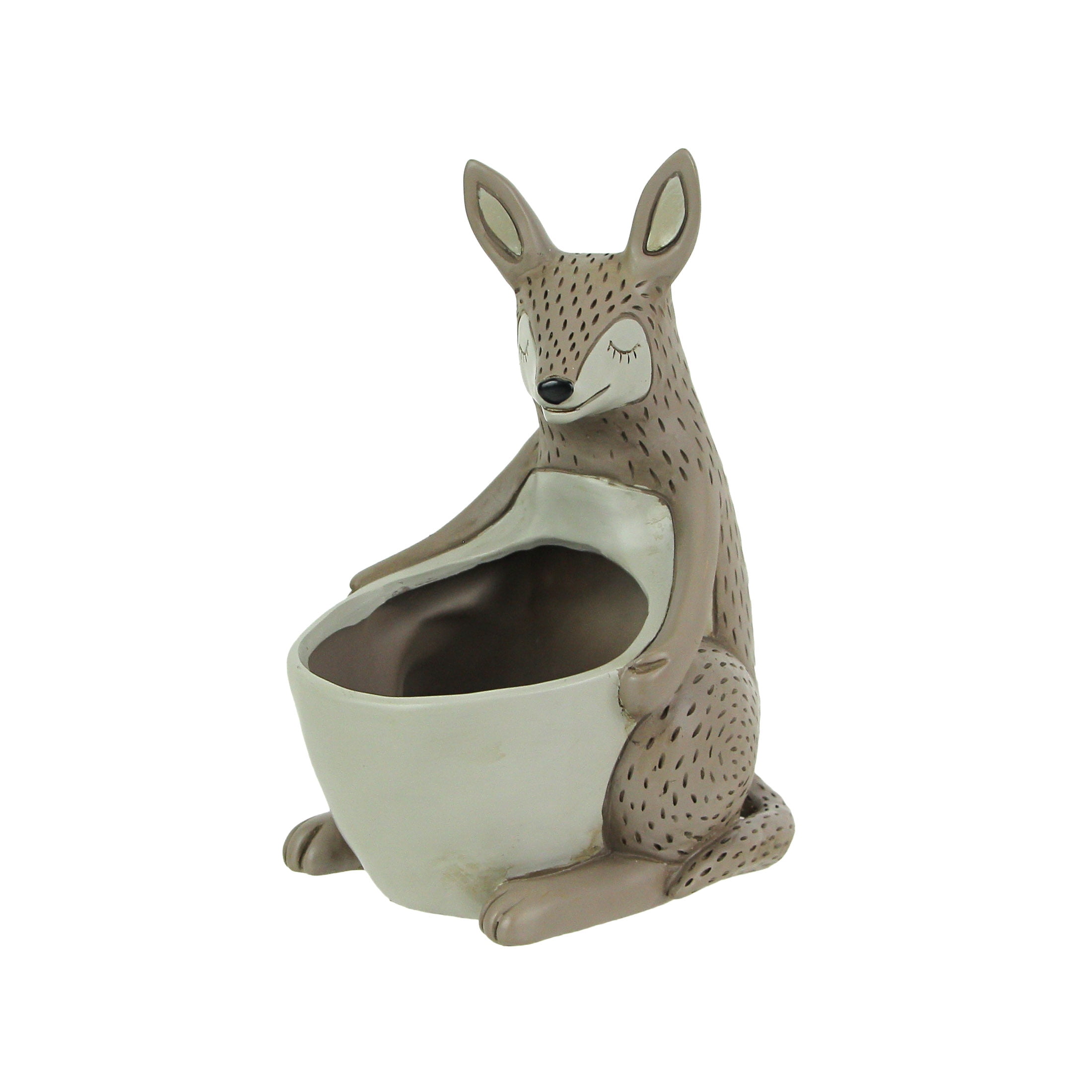 Allen Designs Roo Planter - Walmart.com