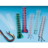 Allen Diagnostic Module Bargello Bookmarks, Pack of 6 - Walmart.com