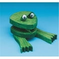 Allen Diagnostic Module Frog Note Holder, Pack of 12 - Walmart.com