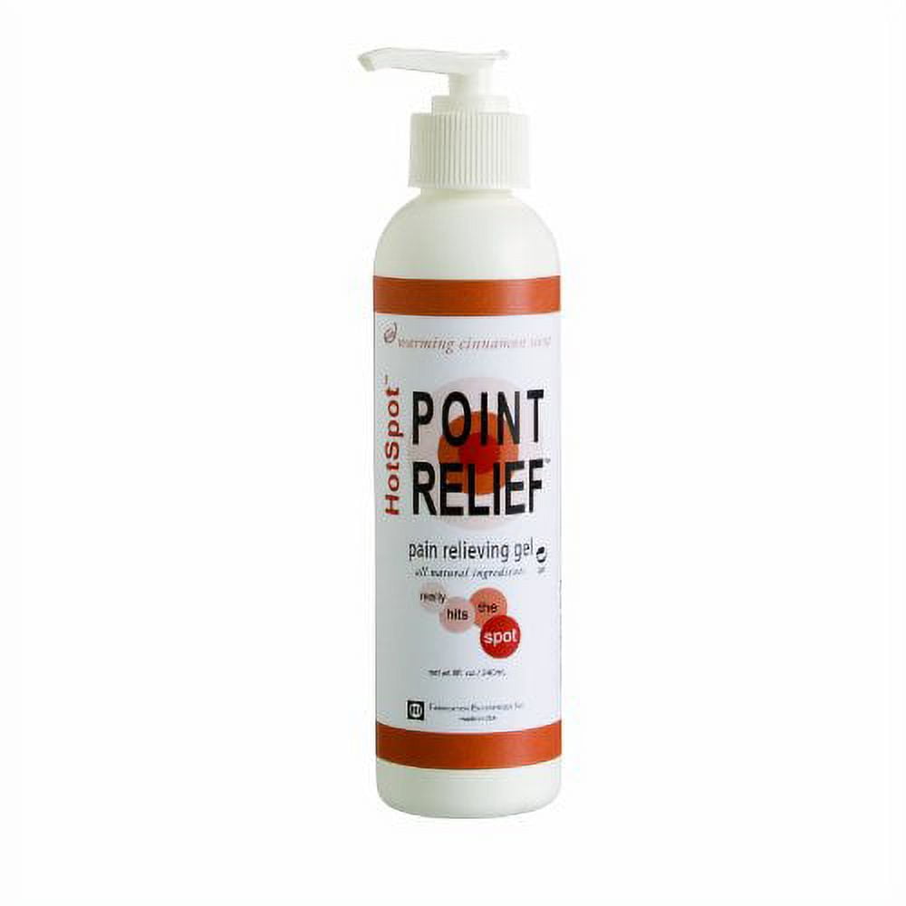 Allen Diagnostic Module Greeting Cards, Pack of 12 - Walmart.com