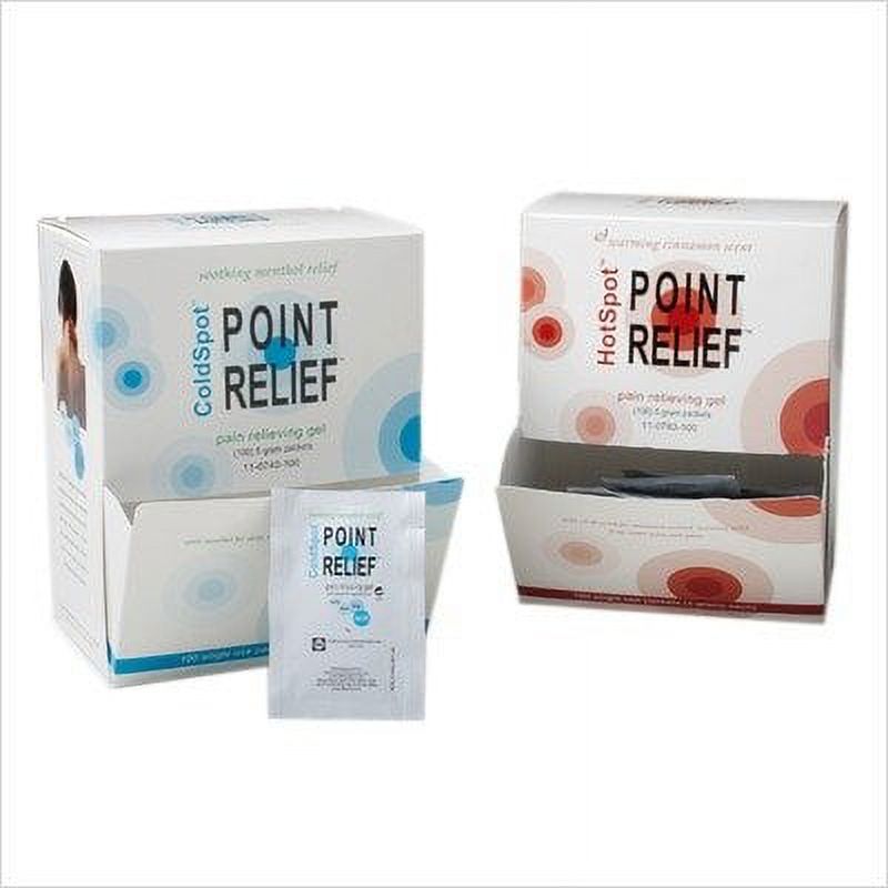 Allen Diagnostic Module Leather Key Fob, Pack of 6 - Walmart.com