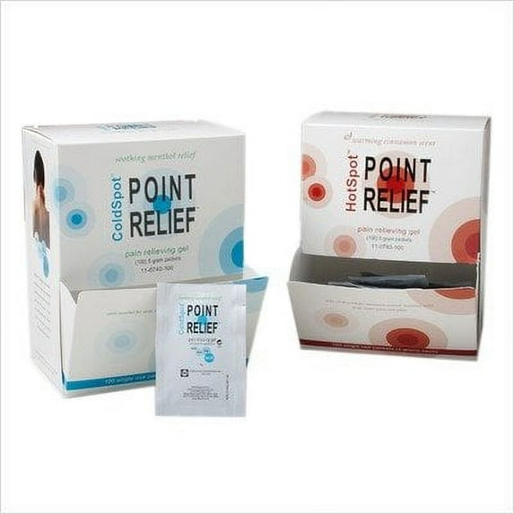 Allen Diagnostic Module Leather Key Fob, Pack of 6 - Walmart.com