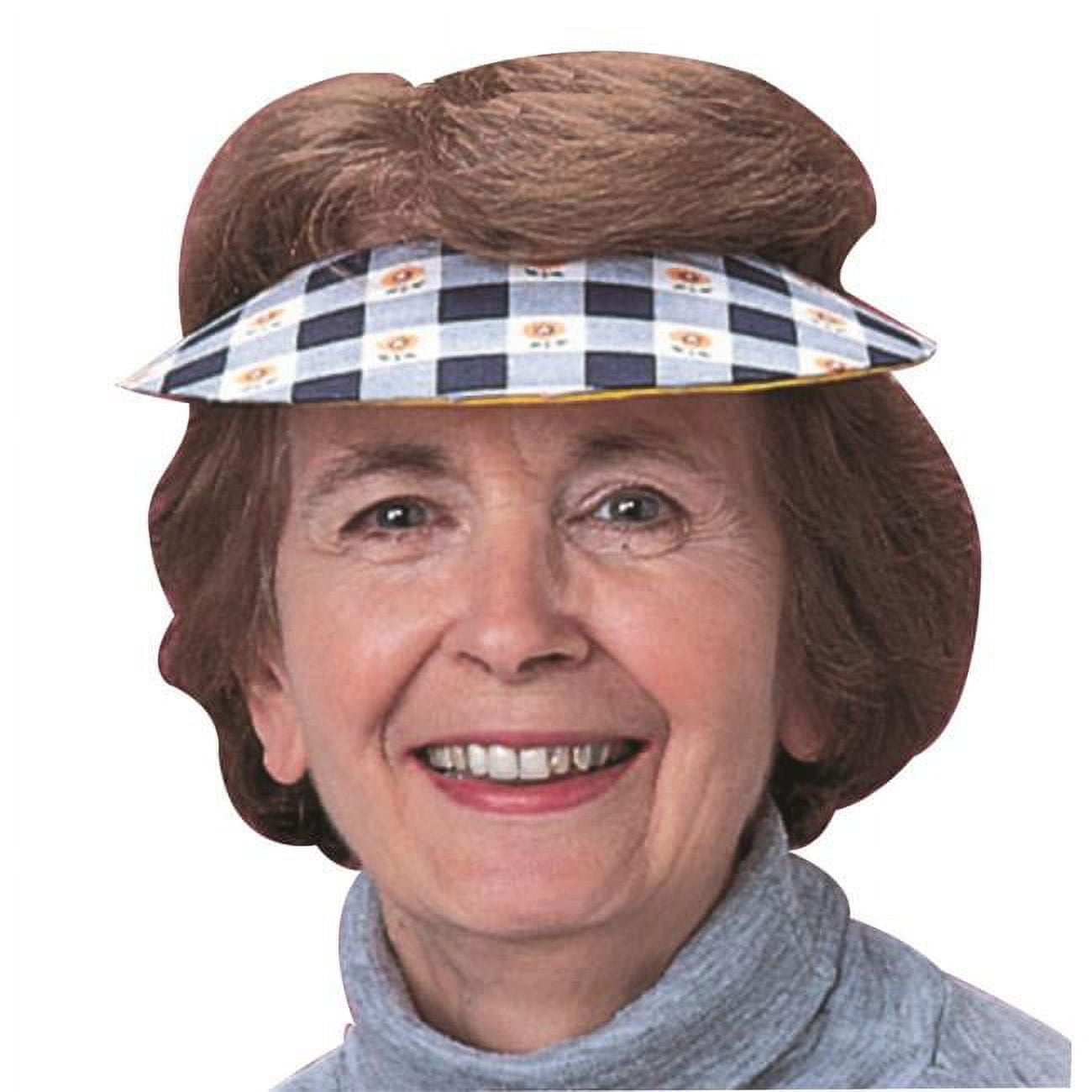 Allen Diagnostic Module Visor Kit, Pack of 12 - Walmart.com