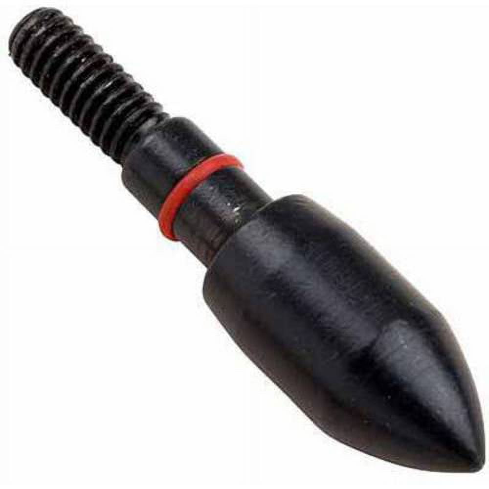 Allen Fat Belly Bullet Point, 11/32" 100GR - Walmart.com