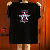 Allen Ice Hockey Teams Power Cartoons Styles Style Design Great Graphic ...