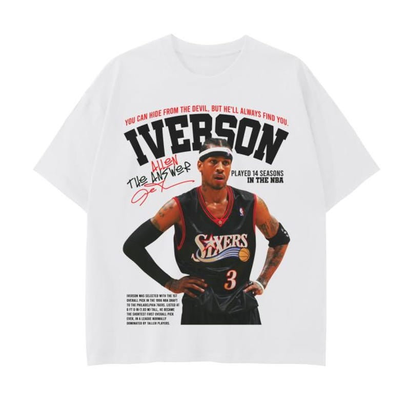 Michael Jordan Graphic Tee Vintage T-Shirt Gift For Him, Bulls Graphic Tee For Fan 90S ...