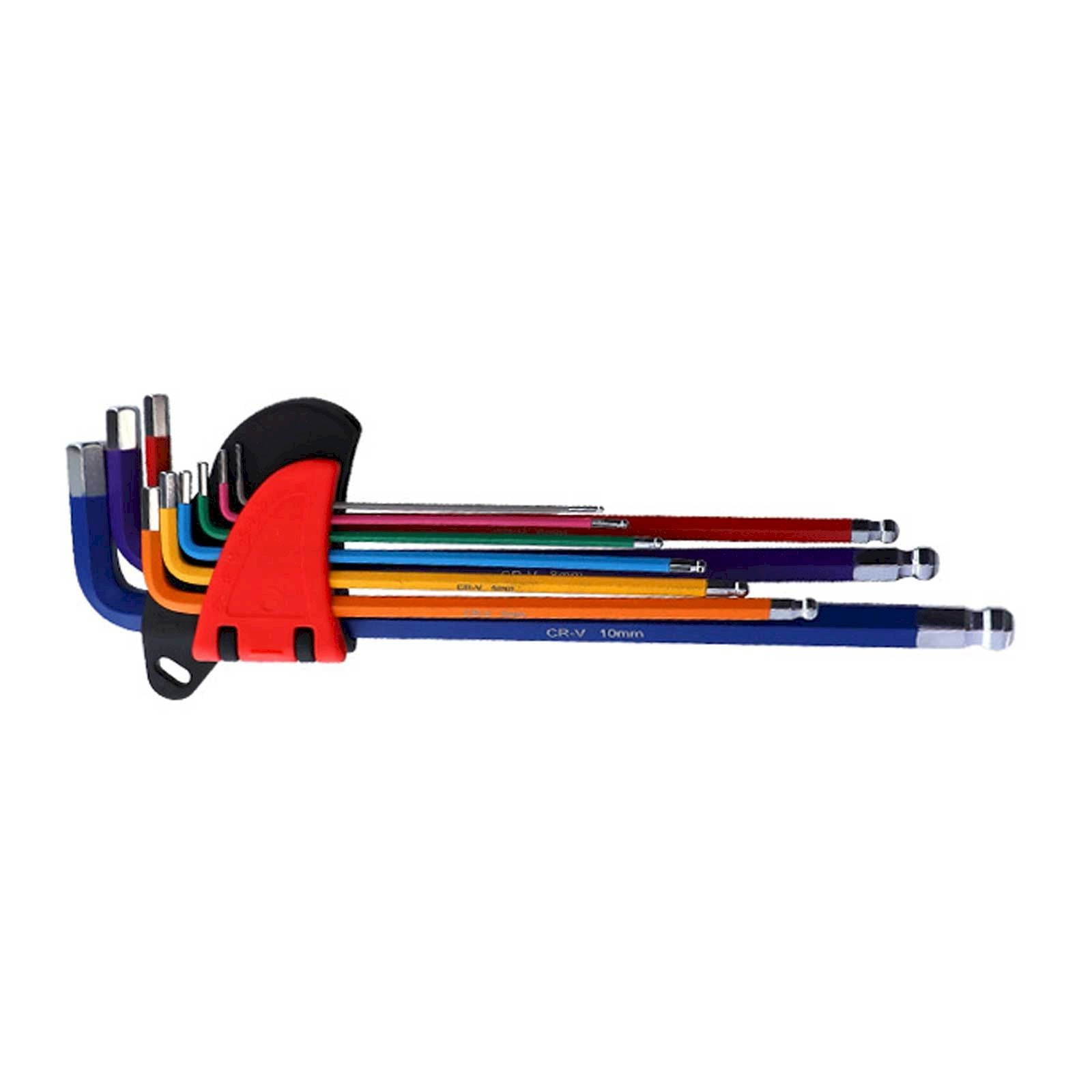 Allen Key Metricandsae Set Key Metric Set Toolant Allen Set Metric Allen