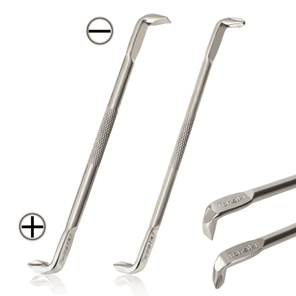 Flathead Screwdrivers in Screwdrivers - Walmart.com