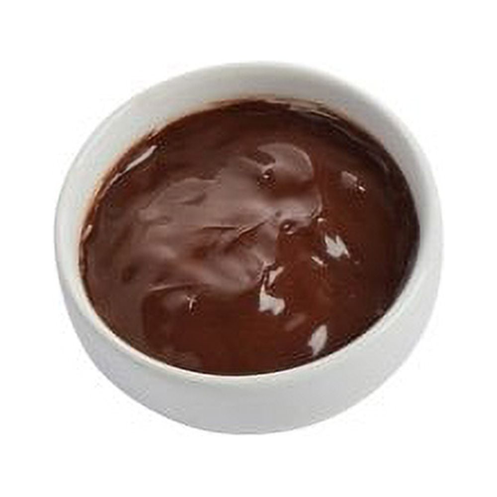 Allen Koko Dipping Icing, Chocolate Flavor, Dessert Topping, Sweet ...