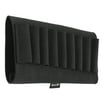 Hunters Specialties Rifle Shell Holder with Pouch - Walmart.com