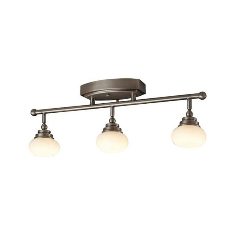 Allen Roth Led Lighting Allen + Roth Ceiling Lights & Fixtures In