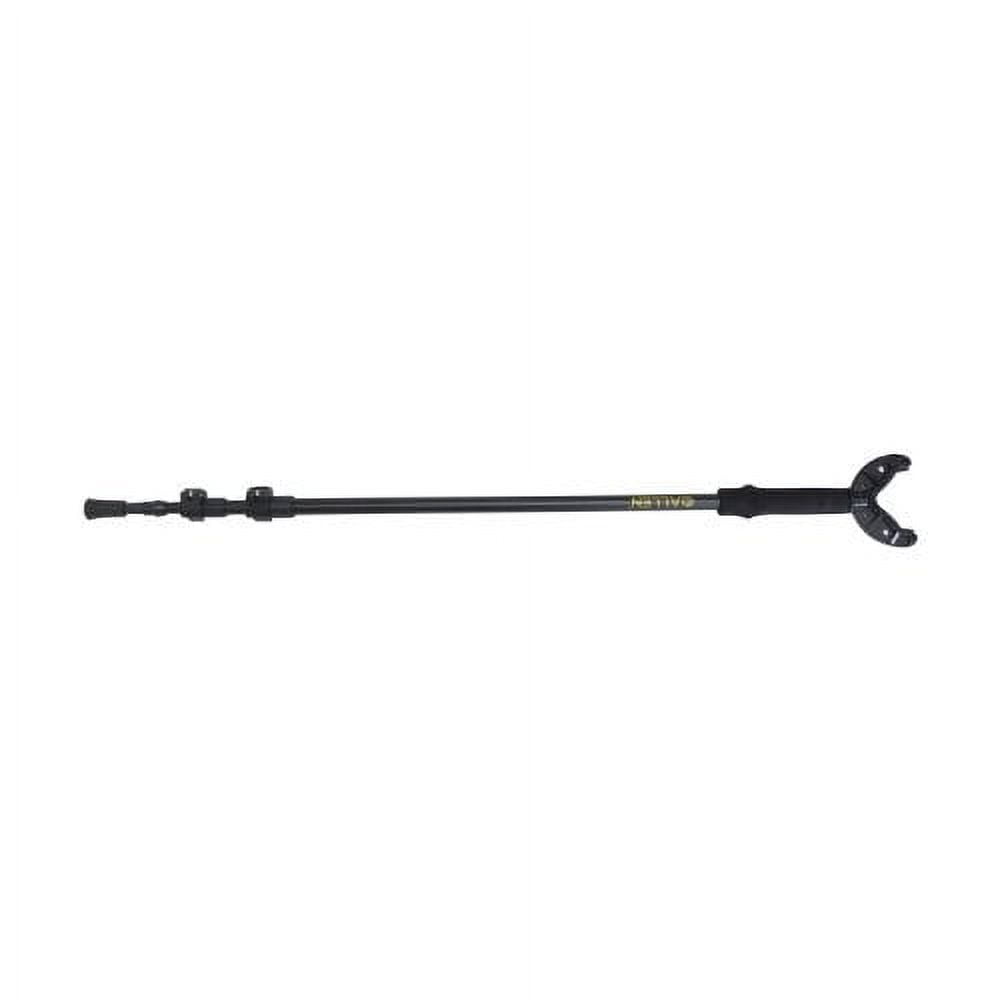 Allen Shooting Stick - Walmart.com