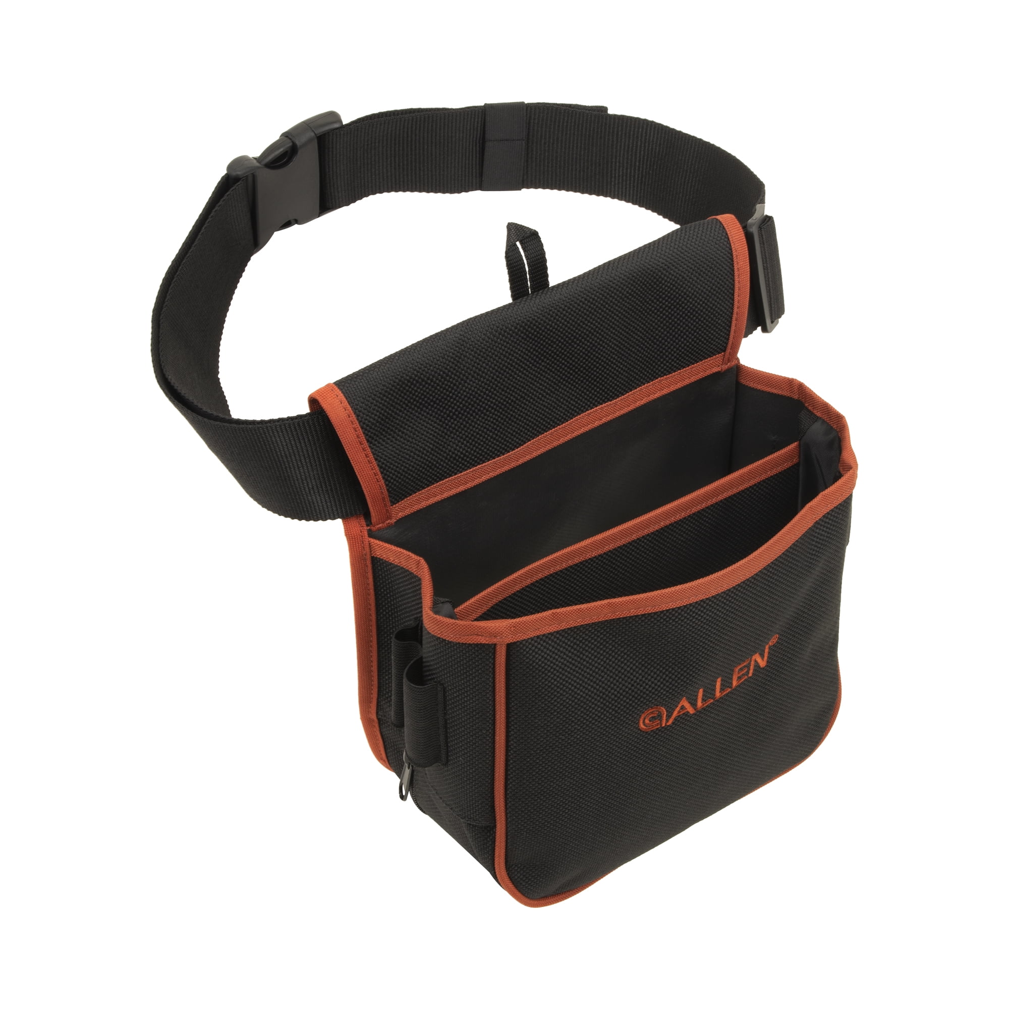 Shotgun Shell Box Holder