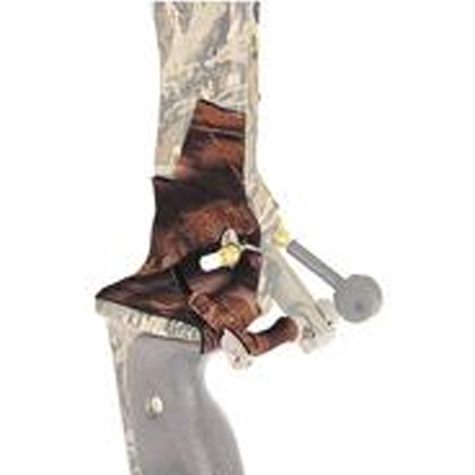 Allen Sight Window Pad, Realtree AP (Pack of 2) - Walmart.com
