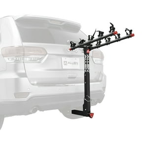 Allen Sports Bike Racks in Bike Car Racks By Brand - Walmart.com