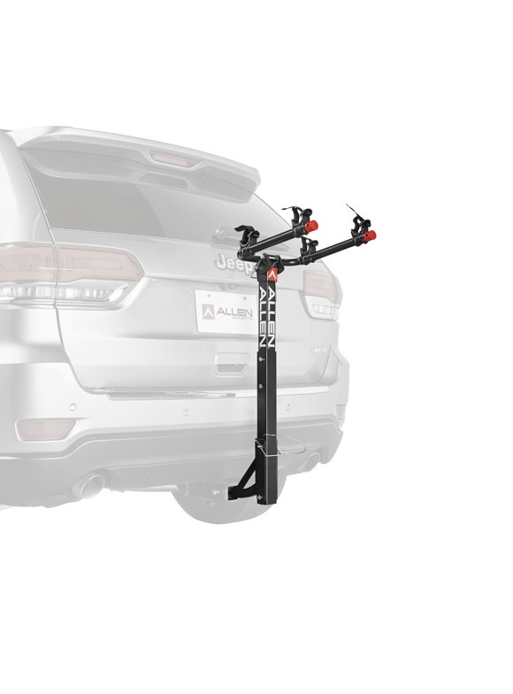 Bike Car Racks in Bike Accessories - Walmart.com