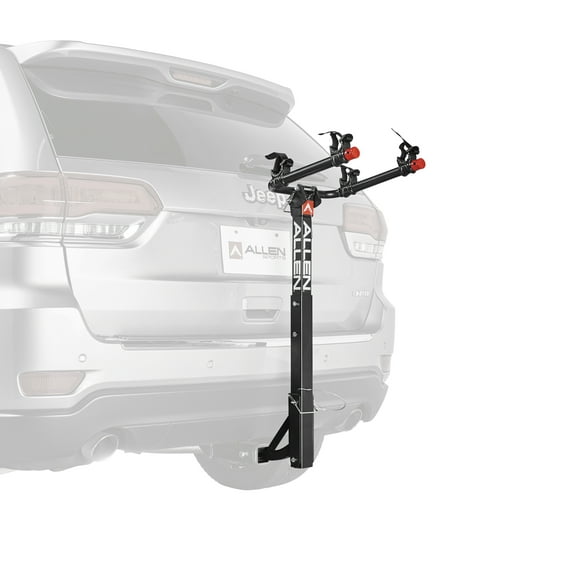 Allen Sports Bike Racks in Bike Car Racks By Brand - Walmart.com