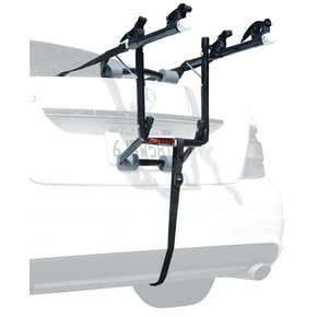 Allen Sports Bike Racks in Bike Car Racks By Brand - Walmart.com