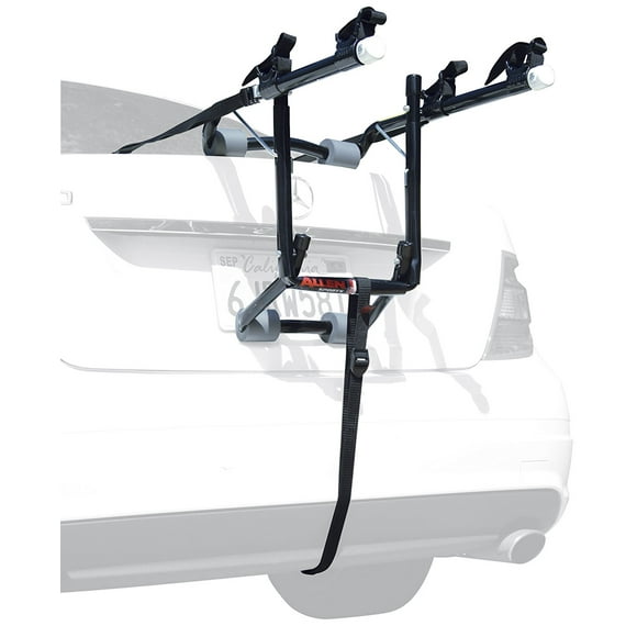 Allen Sports Bike Racks in Bike Car Racks By Brand - Walmart.com