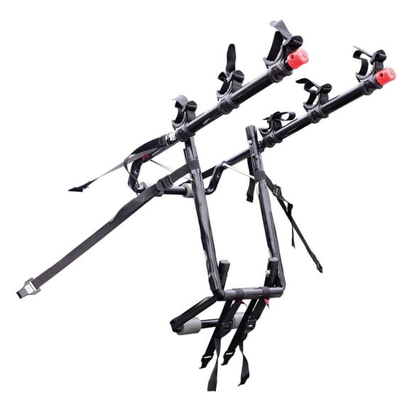 Allen Sports Bike Racks in Bike Car Racks By Brand - Walmart.com