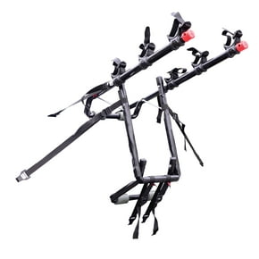 Allen Sports Bike Racks in Bike Car Racks By Brand - Walmart.com