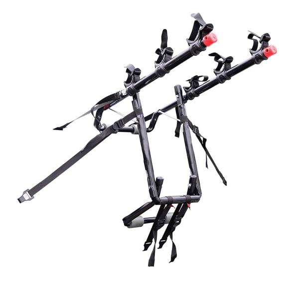 Allen Sports Bike Racks in Bike Car Racks By Brand - Walmart.com