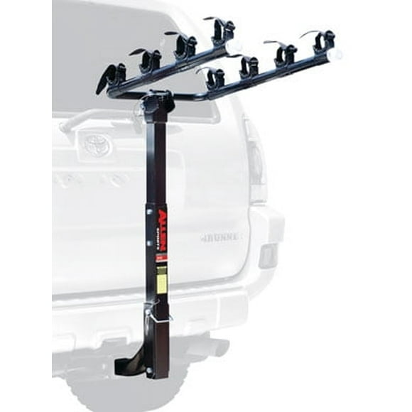 Allen Sports Bike Racks in Bike Car Racks By Brand - Walmart.com