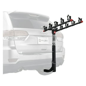 Allen Sports Bike Racks in Bike Car Racks By Brand - Walmart.com