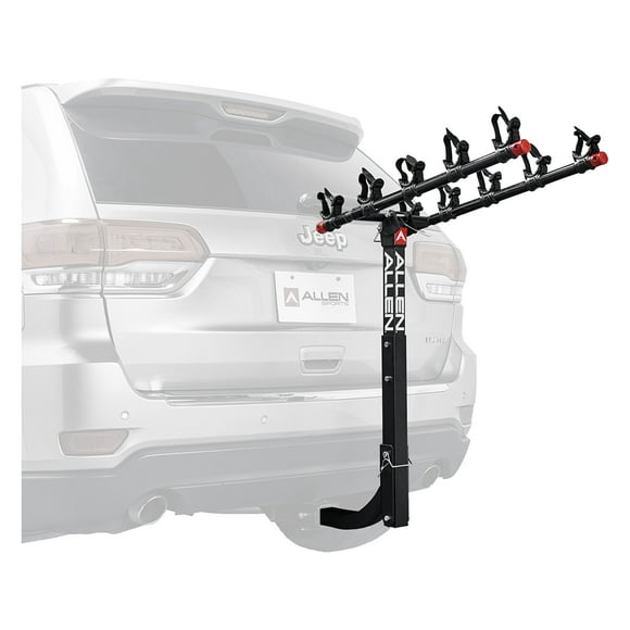 Allen Sports Bike Racks in Bike Car Racks By Brand - Walmart.com