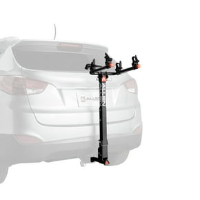 Allen Sports Bike Racks in Bike Car Racks By Brand - Walmart.com