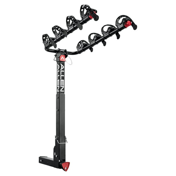 Allen Sports Bike Racks in Bike Car Racks By Brand - Walmart.com