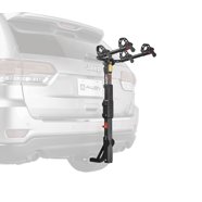 Allen Sports Deluxe 2-Bike Trunk Rack - Walmart.com