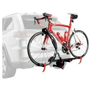 Free Shipping! Allen Sports Easy Load Deluxe 2-Bike Hitch Rack for 1 1/ ...