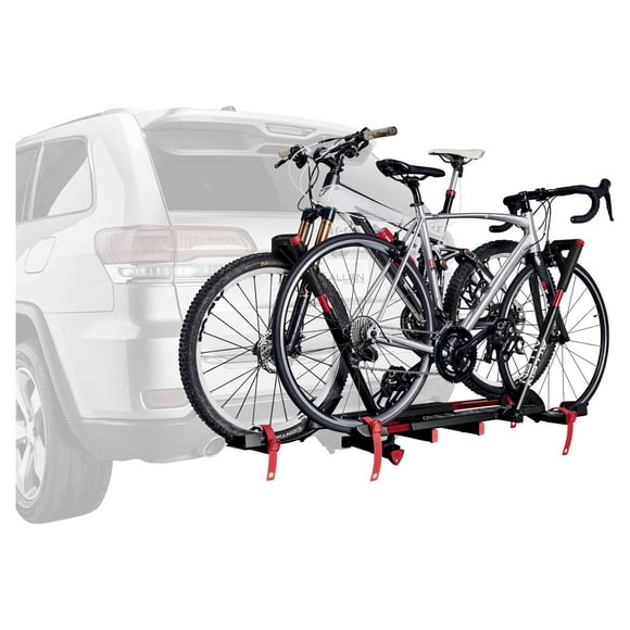 Allen Sports Bike Racks in Bike Car Racks By Brand - Walmart.com
