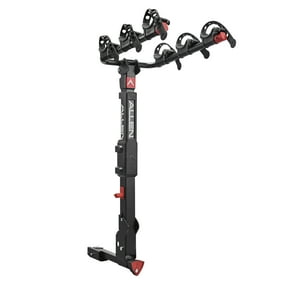 Allen Sports Bike Racks in Bike Car Racks By Brand - Walmart.com