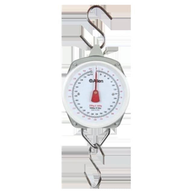 Allen Sportsman Scale No. 550 - Walmart.com