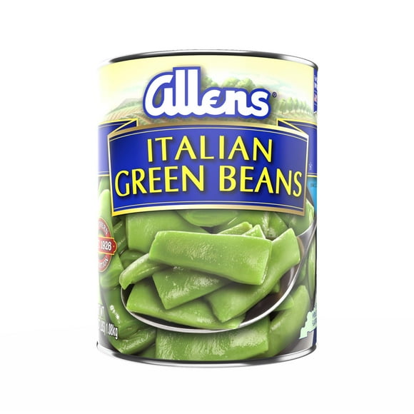 Green Beans