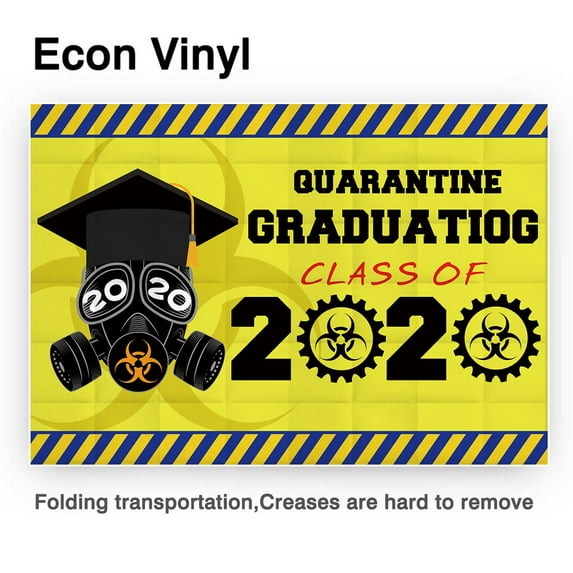 Allenjoy 2024 Graduation Photocall Glitter Gold Black Backdrop Balloon ...