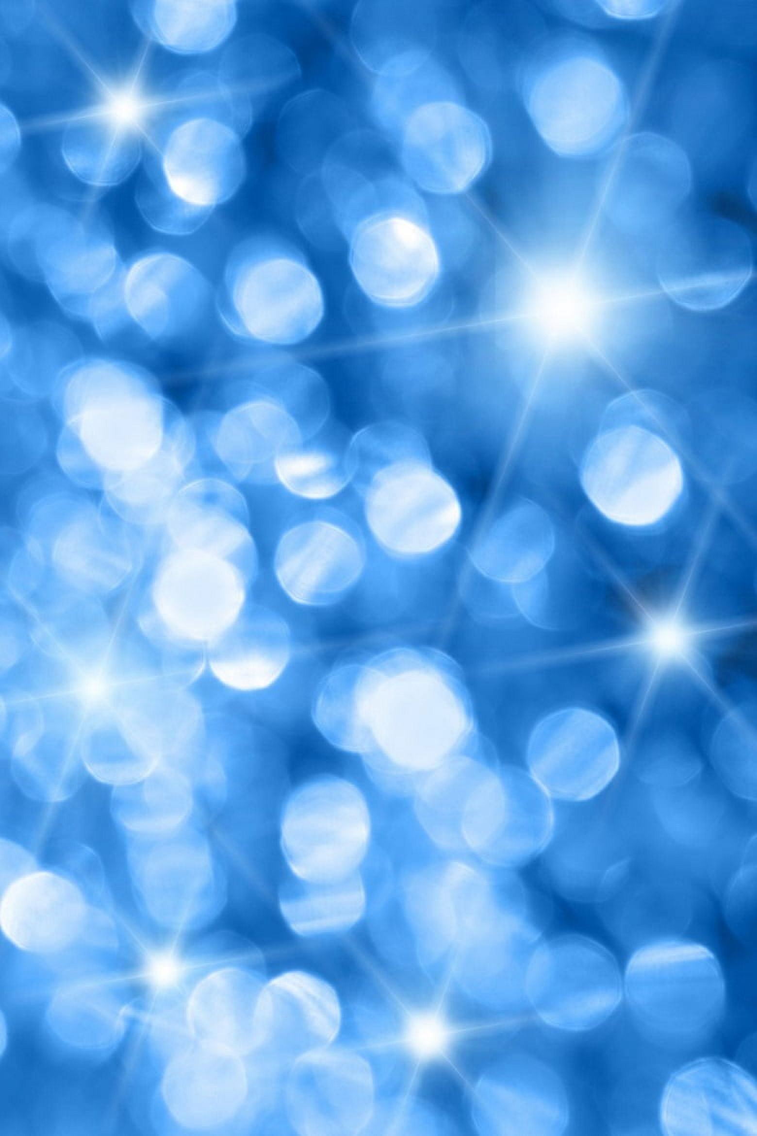 Allenjoy 5ft*7fT photo studio backdrop children photography Background ...