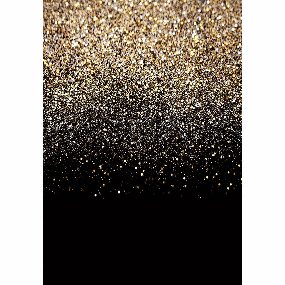 Allenjoy 5ftx7ft Wedding Photo Studio Backdrop Photography Background ...