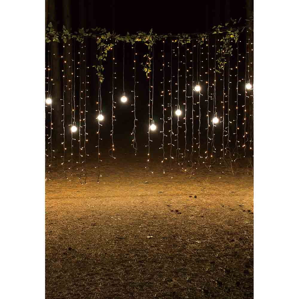 Allenjoy 5ftx7ft Wedding Photo Studio Backdrop Photography Background ...